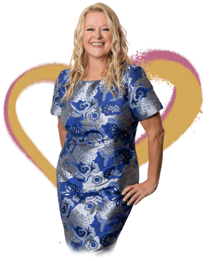 Home - Suzi Dent | Skills Presentation Coach - Suzi Dent